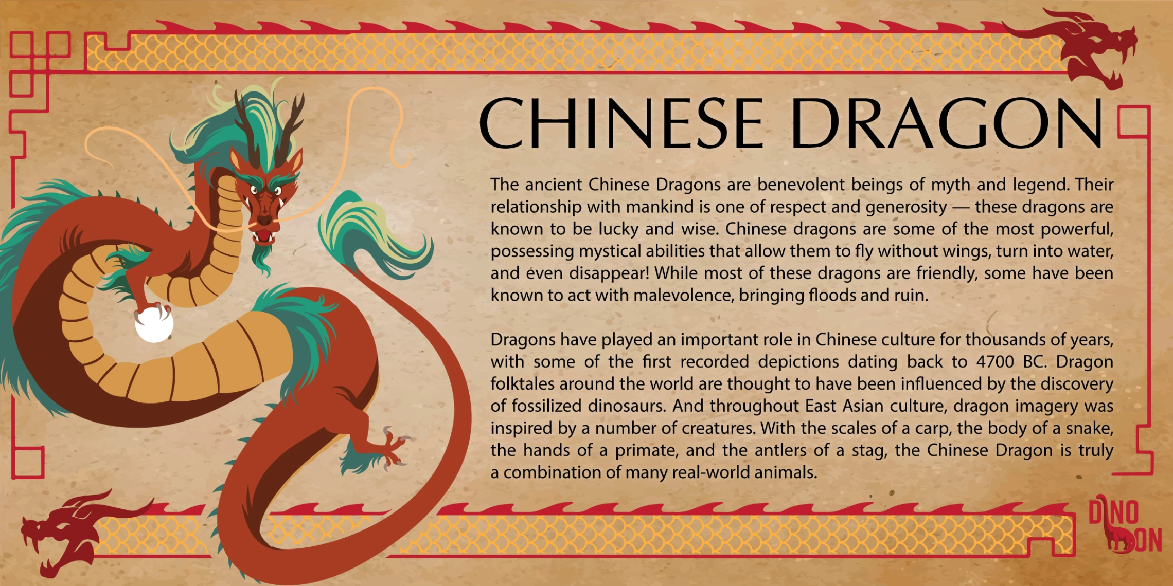 Dragon's Reign at the Rosamond Gifford Zoo | Fandom
