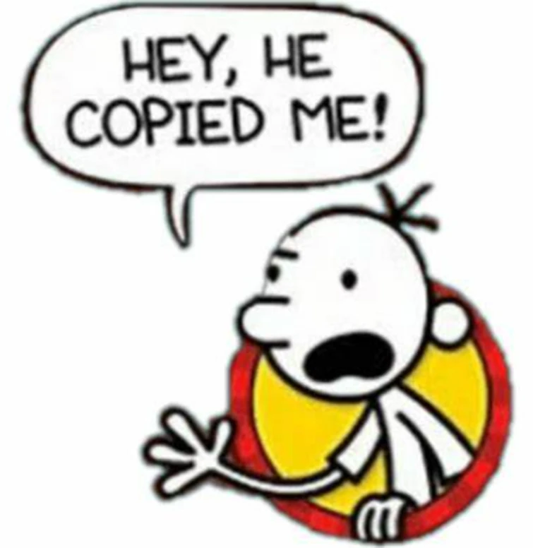 Discuss Everything About Neutral Characters Wiki | Fandom