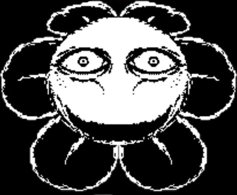 Spud! Lore - Sarah and Frank!!! | Fandom