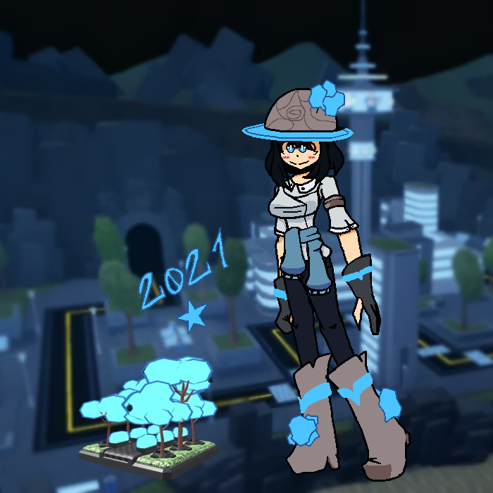 Genderbent Farm | Fandom