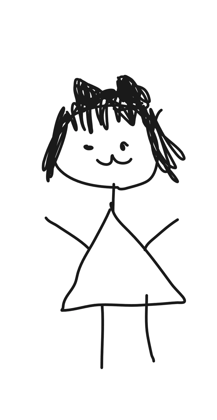 Air Detected | Fandom