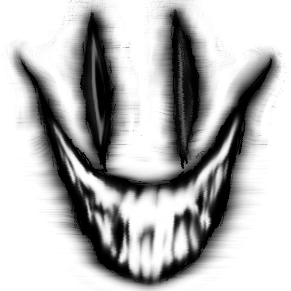 A-278 (Remake) | Fandom