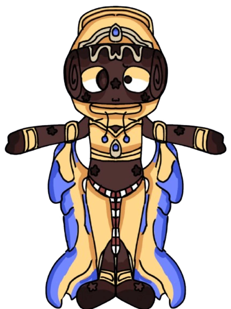 Egyptian au COSMO! | Fandom