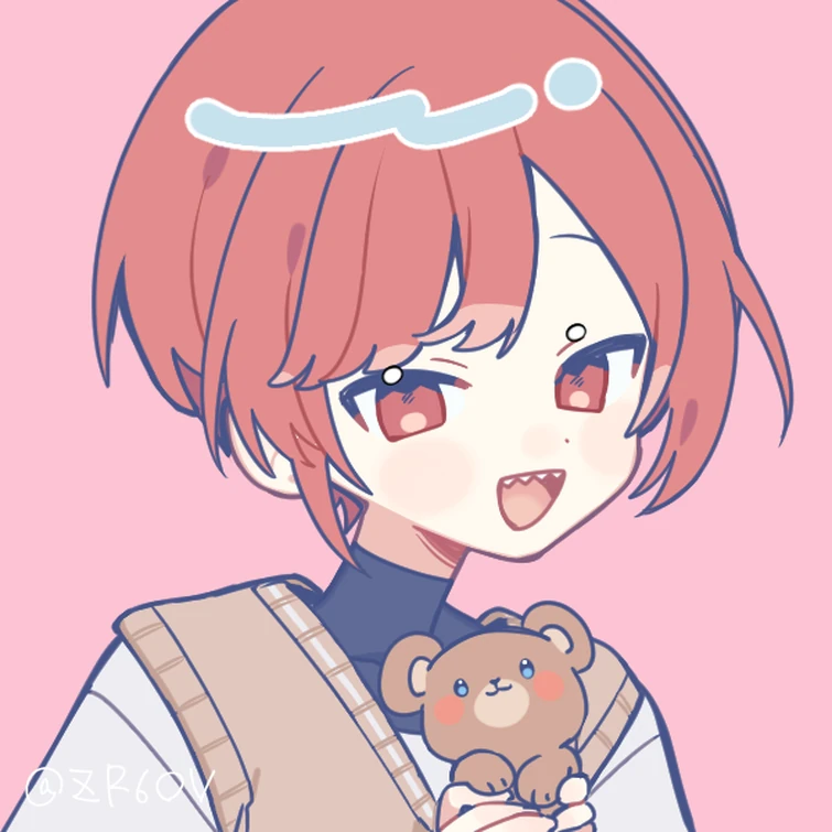 Discuss Everything About Fanloid Wiki | Fandom