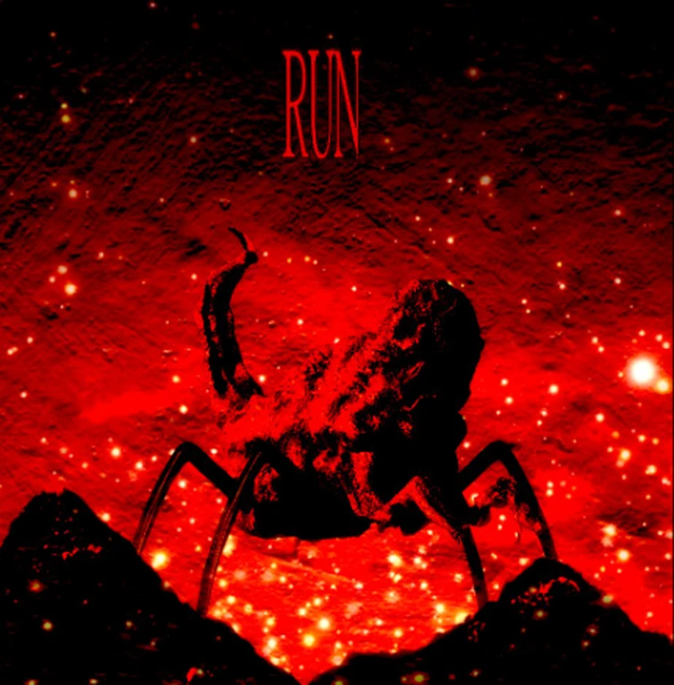 Some things i want to see VibingLeaf make in the future | Fandom