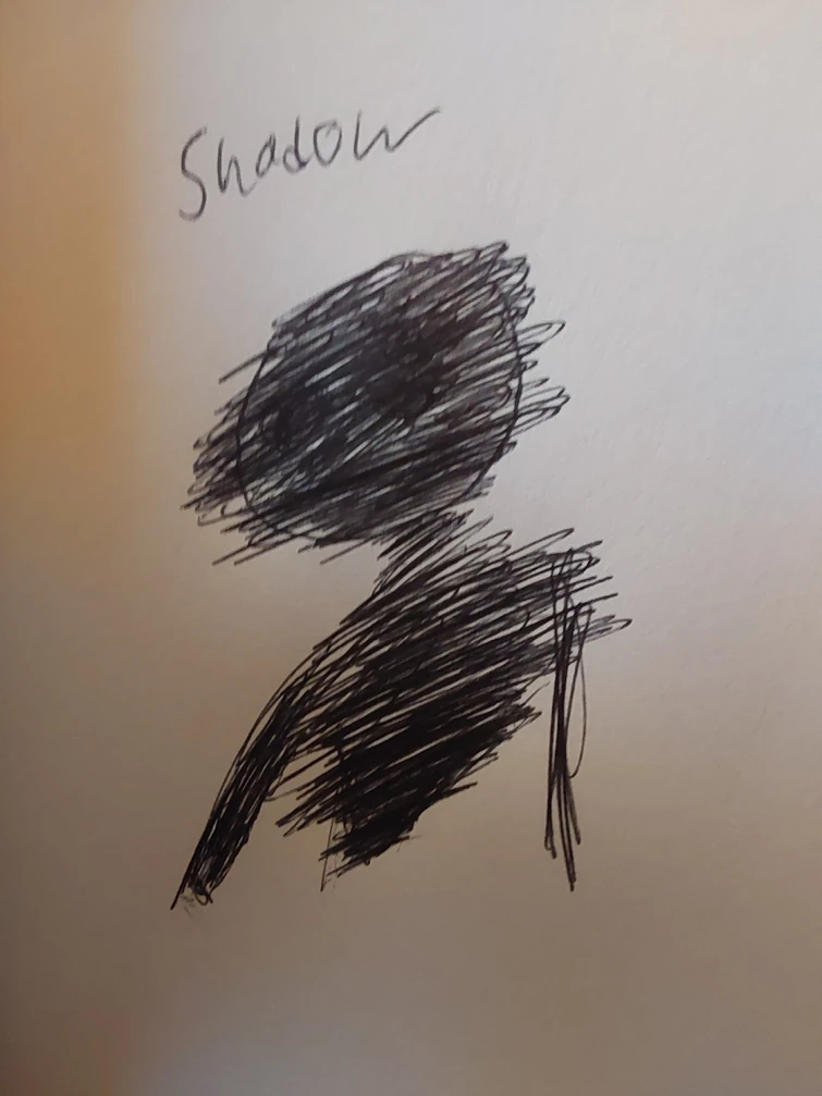 Discuss Everything About DOORS Wiki | Fandom