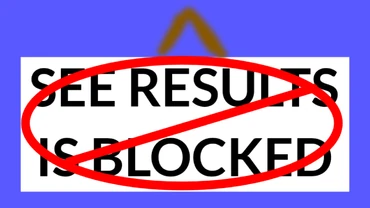 Discuss Everything About The Uncanny Incredible Wiki | Fandom