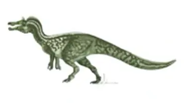 Discuss Everything About Dinopedia | Fandom