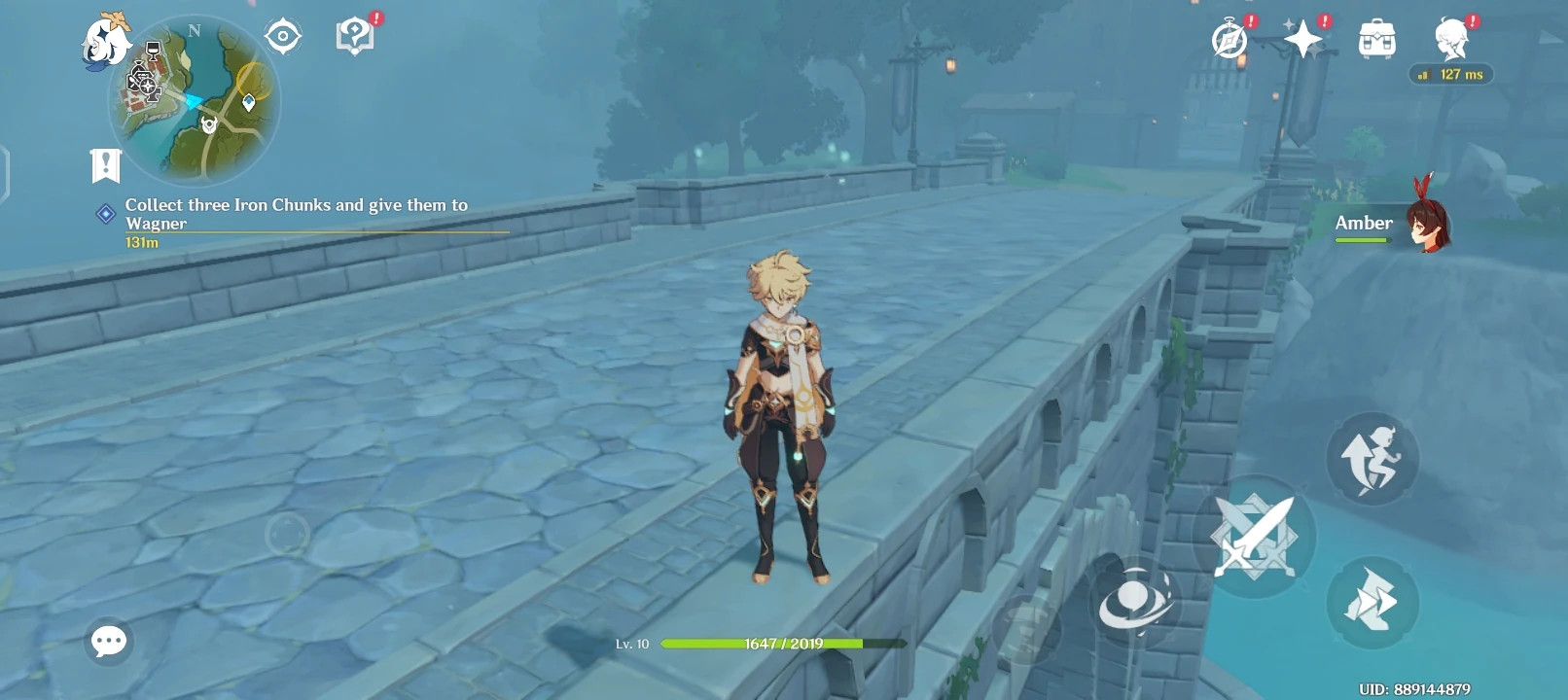 In which time of the day I can find Timmy? | Fandom