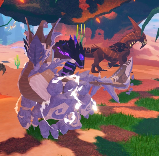 what should I name this novus | Fandom