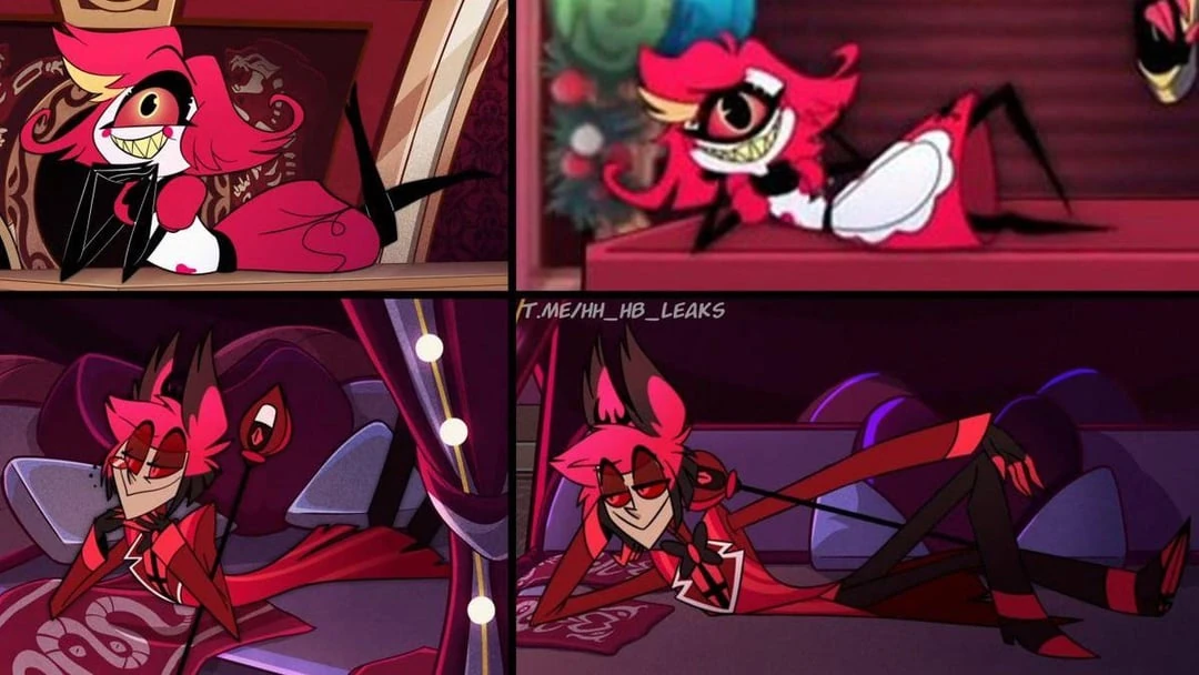 Like father like daughter | Fandom