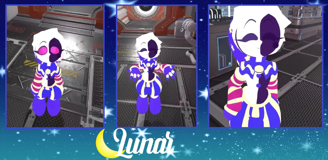 My Introduction | Fandom