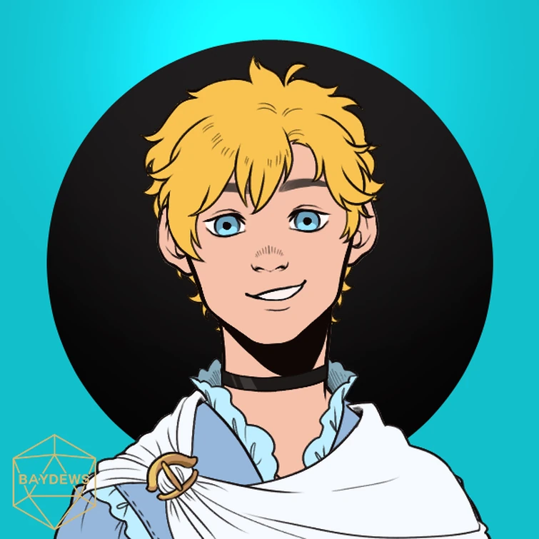 picrew again (Tw?// scars) | Fandom