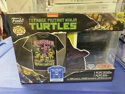 Just Saw This At Target! | Fandom