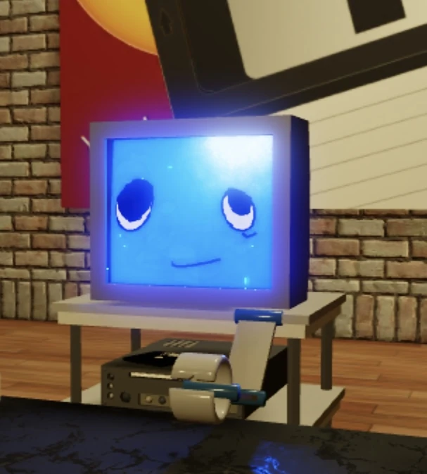 hello it is Scag Saturday tomorrow is Spud Sunday | Fandom