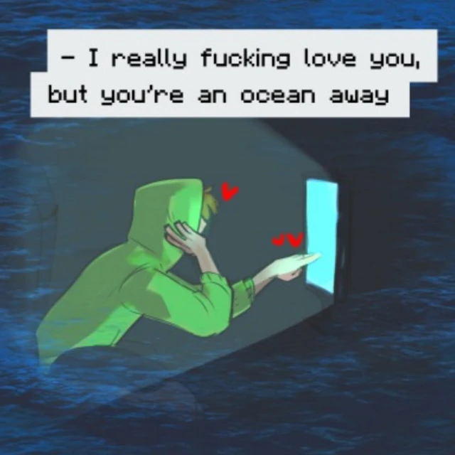 hey everyone ??!!! | Fandom