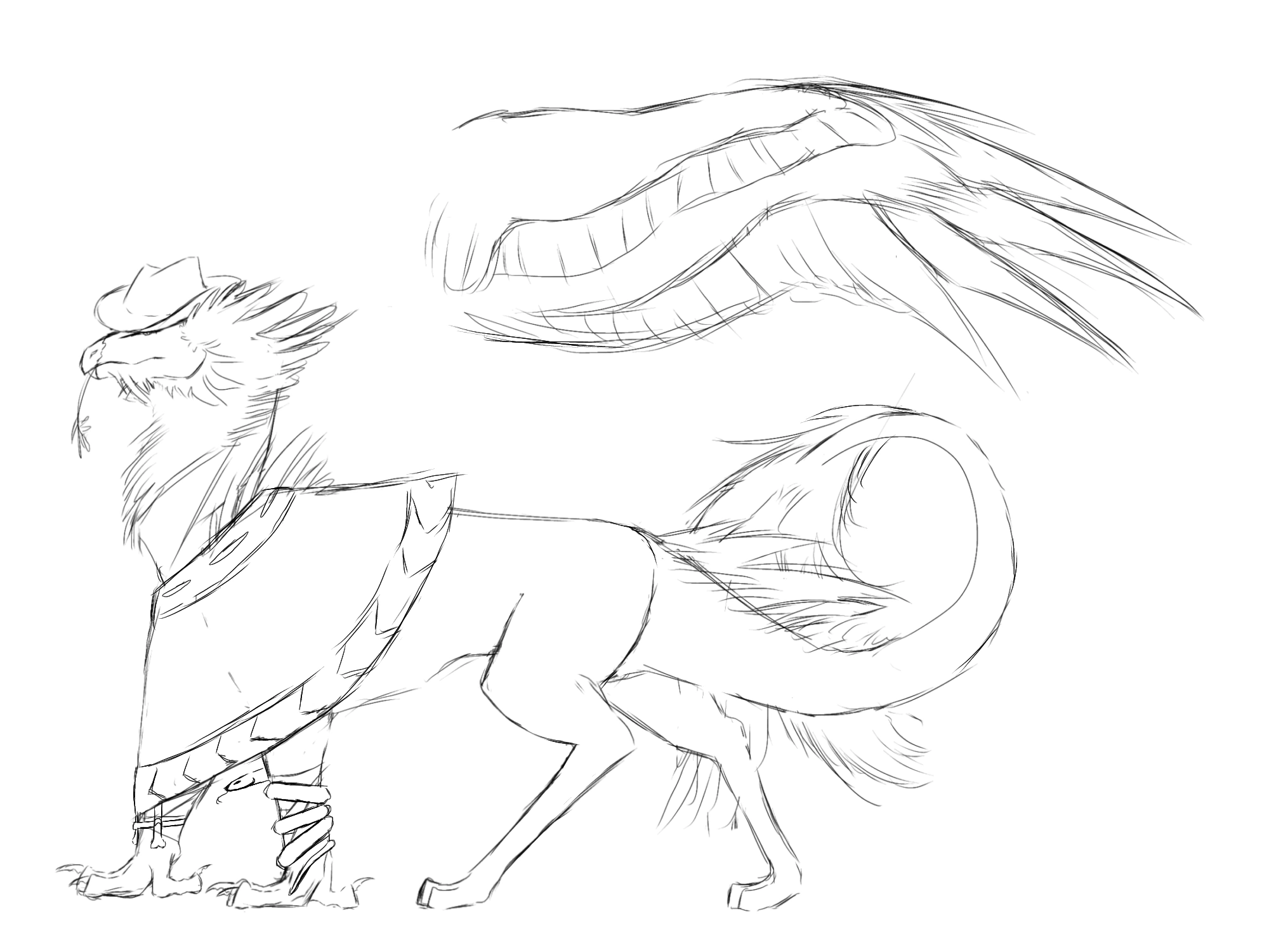 Urglbugh western OC of mine… texaaaassssss 🤠🤠😪😪😪😪 | Fandom