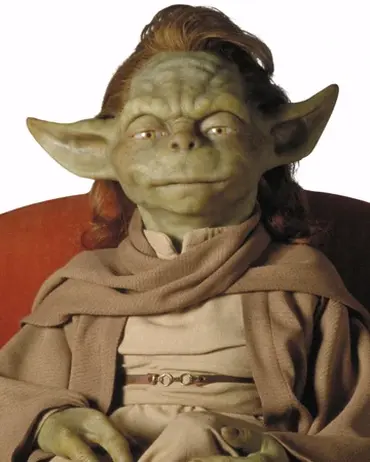 Discuss Everything About Wookieepedia | Fandom
