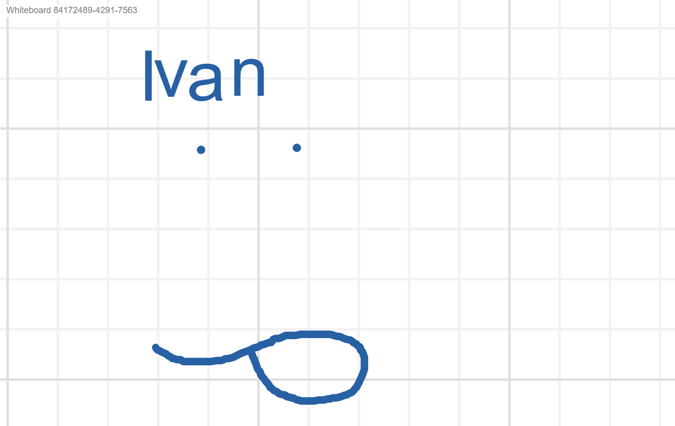 Ivan | Fandom