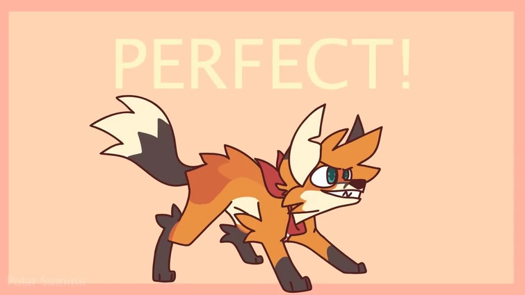 Cool animation meme appreciation post >:D | Fandom