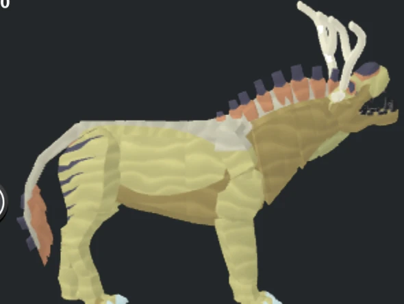 Inverted skin go brrr | Fandom