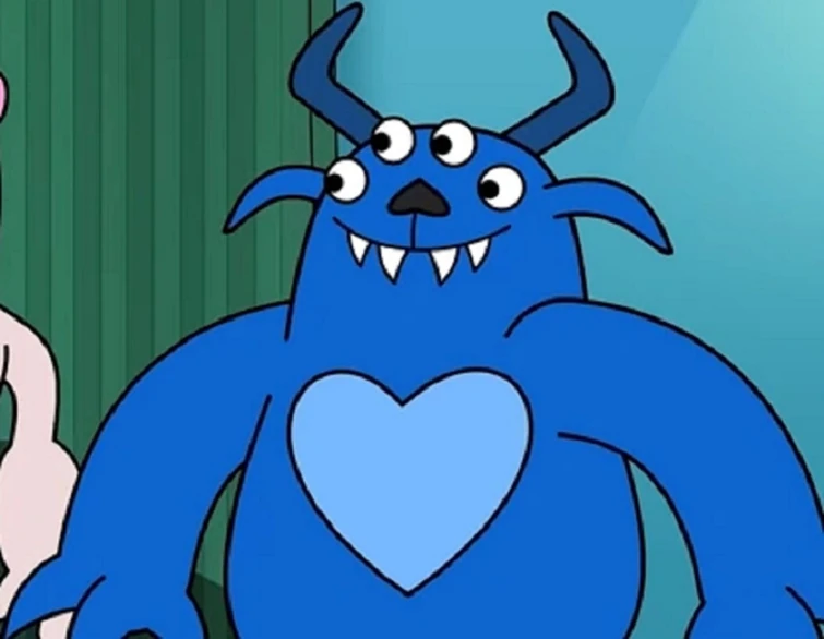 Kittysaurus Sad Origins Story | Fandom