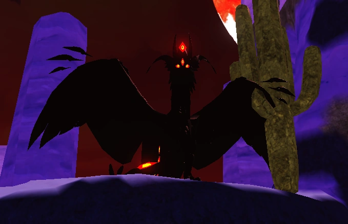 lf cheap levoneh | Fandom