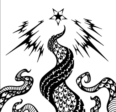 SCP-3125 (Constant of Chaos) Vs The Overvoid Lurk | Fandom