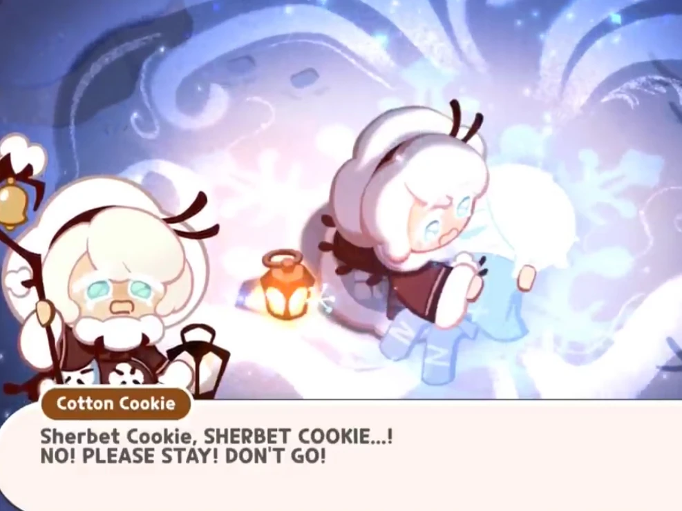 My ego everytime i fight back the class’ bully | Fandom