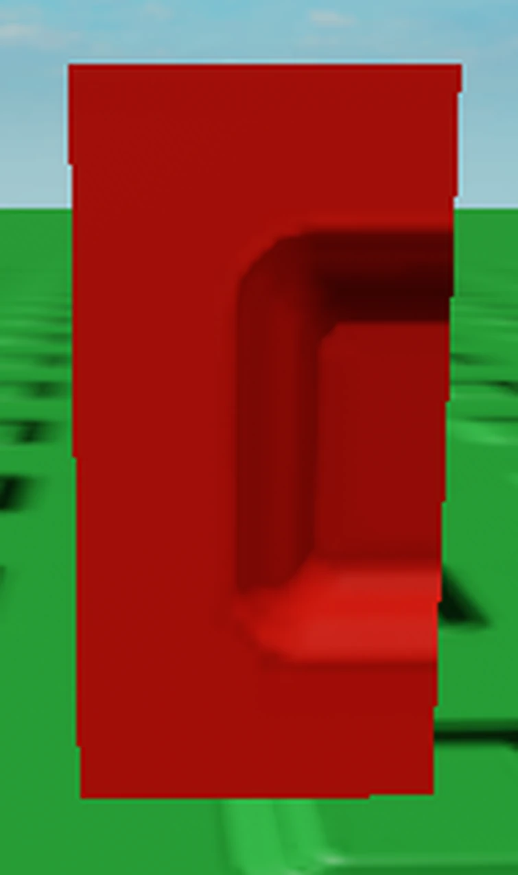 crop ideas pt2 | Fandom