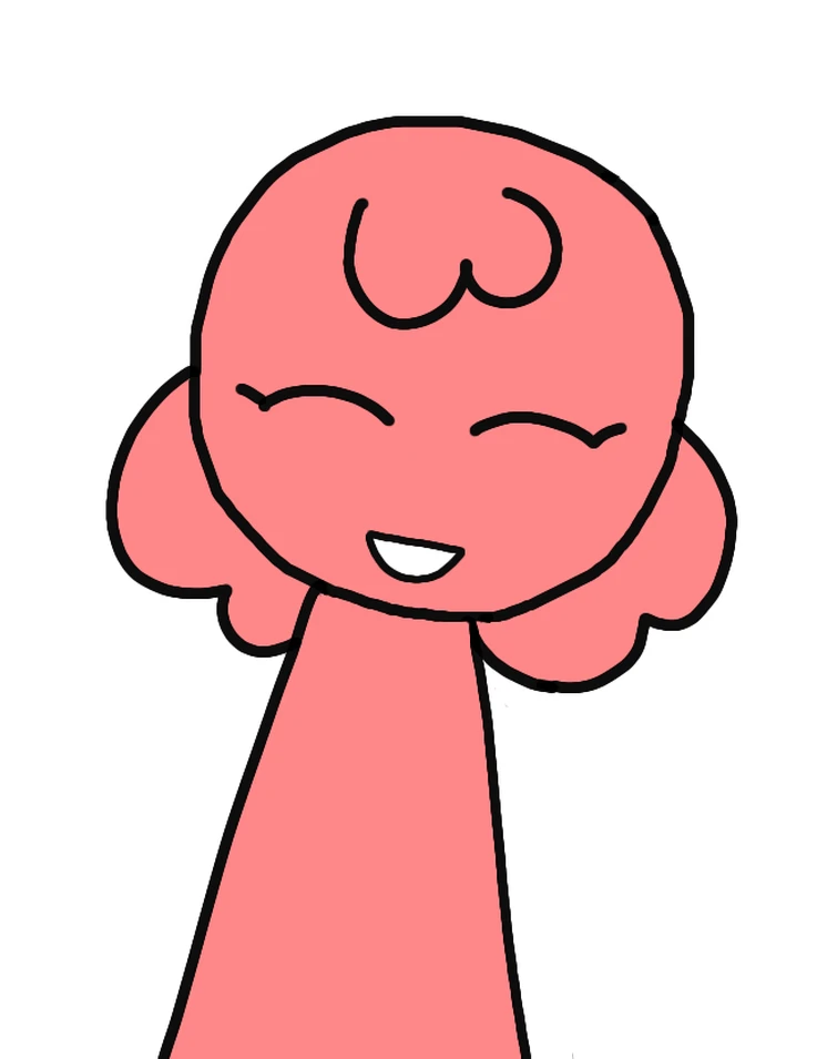 Just showing all the OCs | Fandom