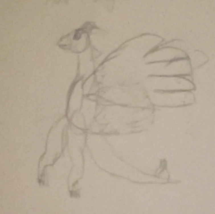 Discuss Everything About OtherLands Wiki | Fandom