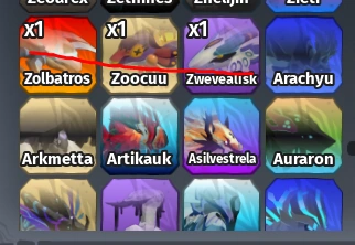 Completionist Title. | Fandom