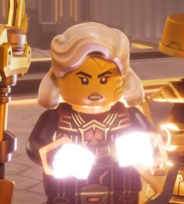 Discuss Everything About Ninjago Wiki | Fandom
