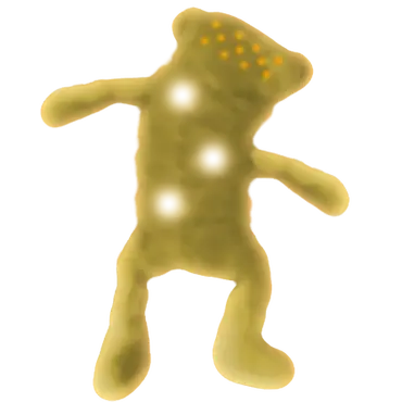 Which version of Greedy do you prefer. | Fandom