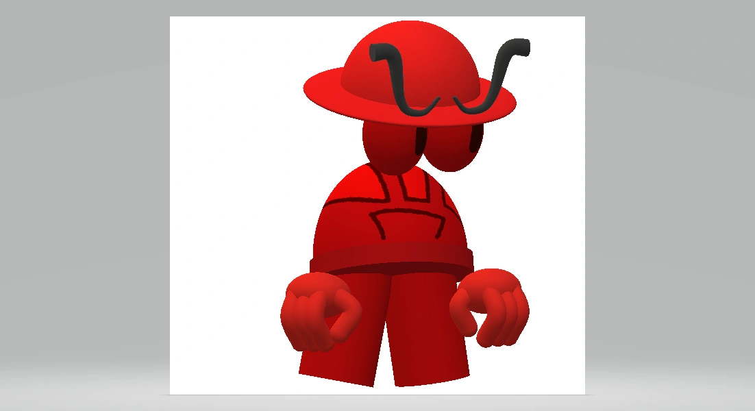 Ripple Bambi - Ripple but epic | Fandom