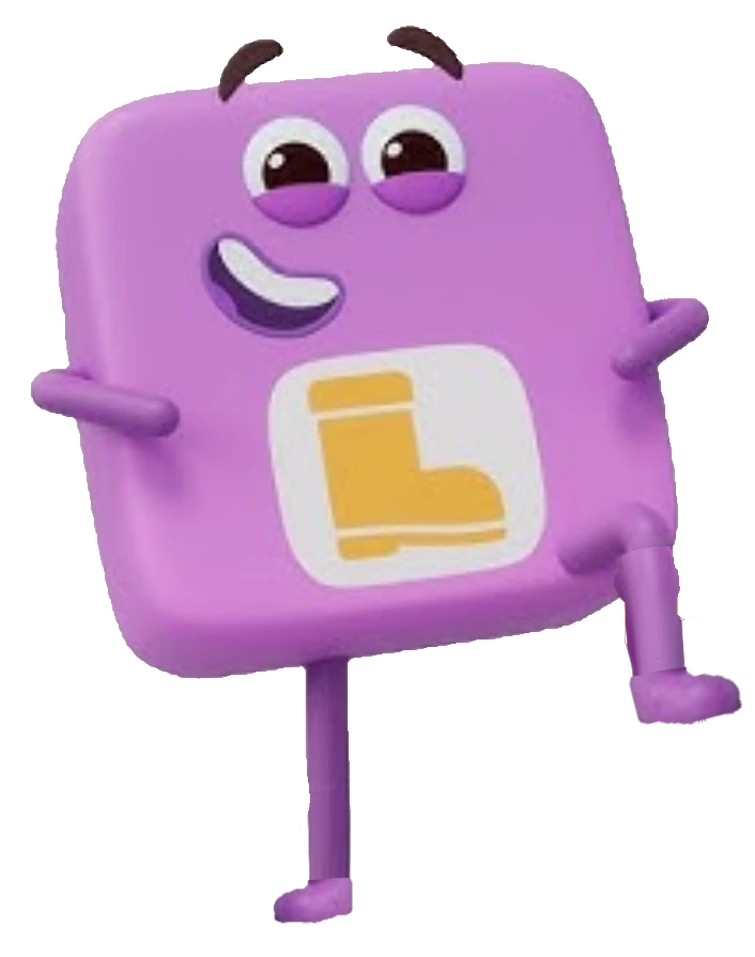 Discuss Everything About Numberblocks Wiki | Fandom