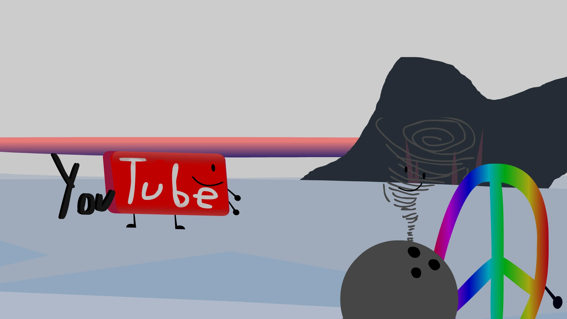 you should ask me stuff about object stupid 🤯🤯🤯 | Fandom