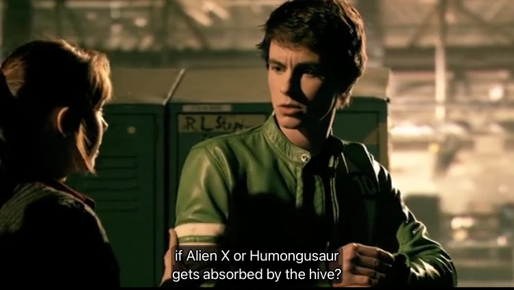 Reminder… | Fandom