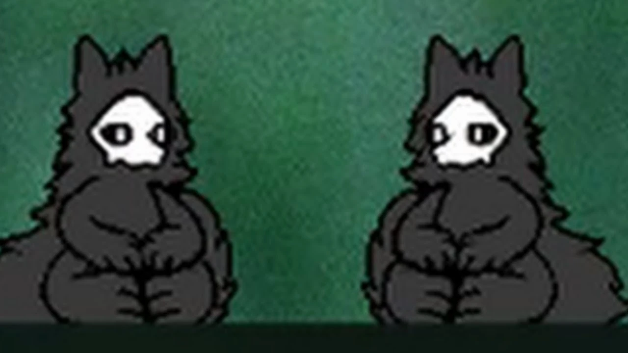 puro pet=funny videos | Fandom