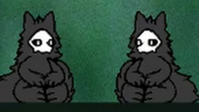 puro pet=funny videos | Fandom