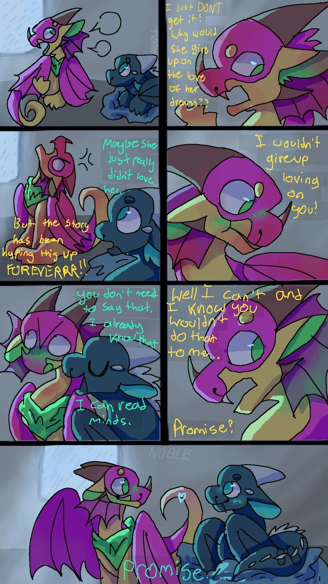 Omgomgomgomg | Fandom