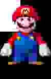 i made a mario please enjoy | Fandom