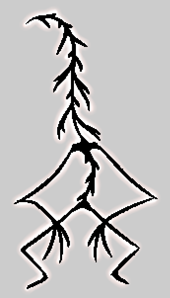 Old character thingy I have | Fandom