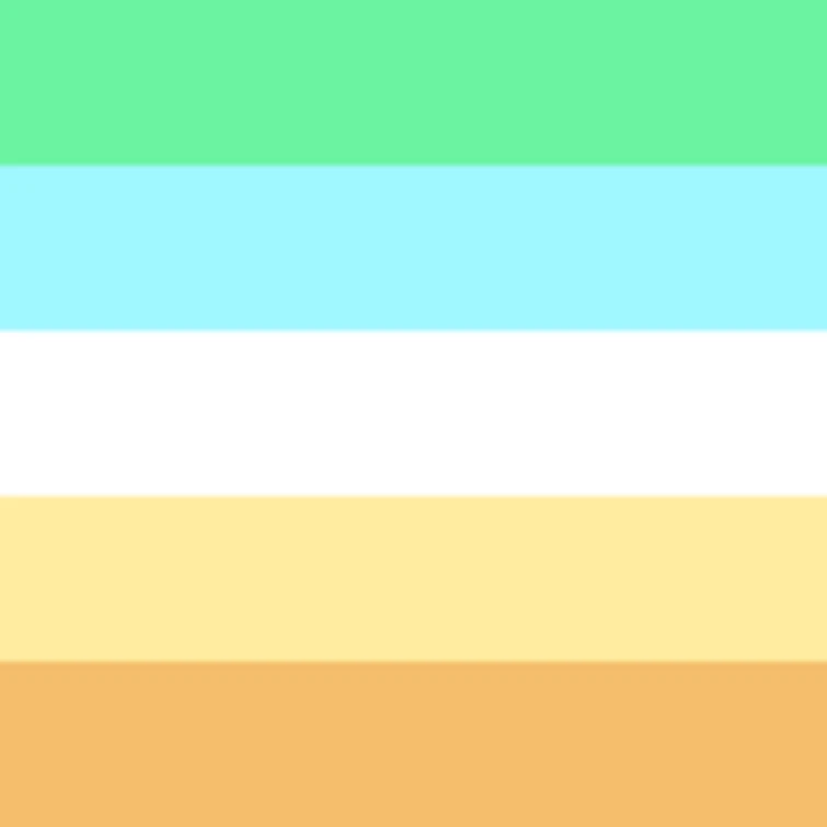 *throws all my flags at you* | Fandom