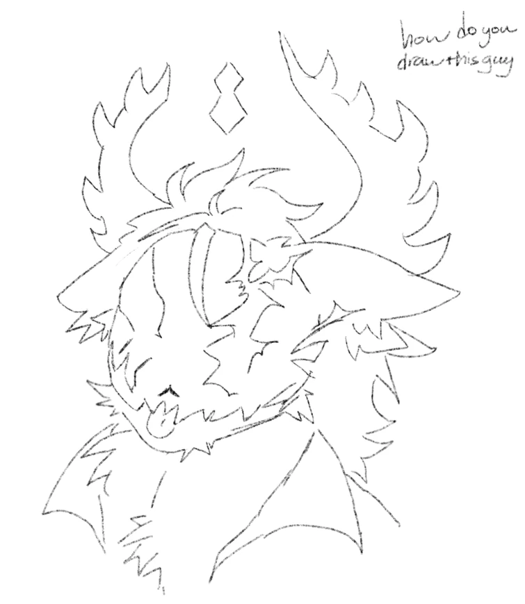 Discuss Everything About PHIGHTING! Wiki | Fandom