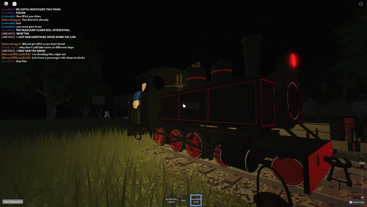 "nemesis" ralph | Fandom