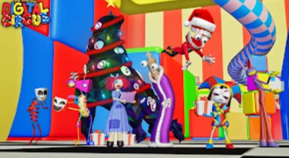 Subtle Foreshadowing (?) | Fandom