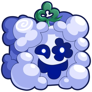 A fruit I would love to see get a rework or awakening | Fandom