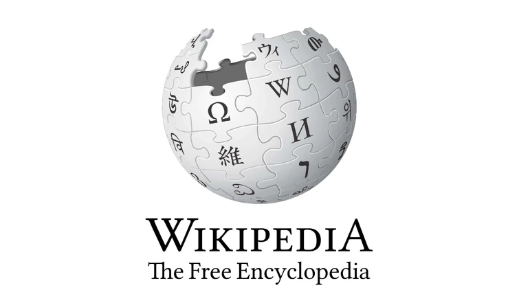 Happy Birthday Martin Luther King Jr. & Happy Wikipedia Day! | Fandom